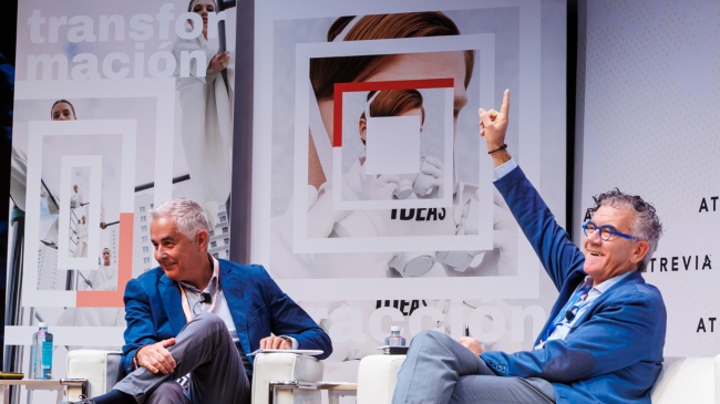 Estrategia publicitaria BTL. Concepto, ventajas y ejemplos