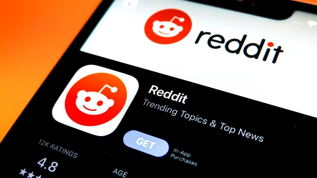 Reddit demanda a Perplexity