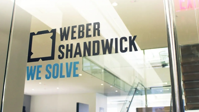 Weber Shandwick lanza TalentIA