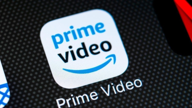 Amazon eleva el alcance de los anuncios de Prime Video a 315 M de personas