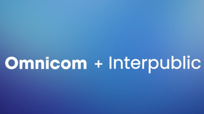 Omnicom-IPG: el poder de la escala en la era del marketing global