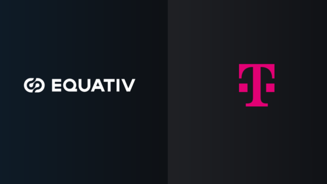 Equativ y Deutsche Telekom Potencian la Publicidad CTV en Europa de ...