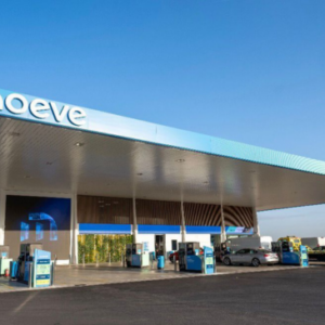 Noticias sobre Moeve - Dircomfidencial