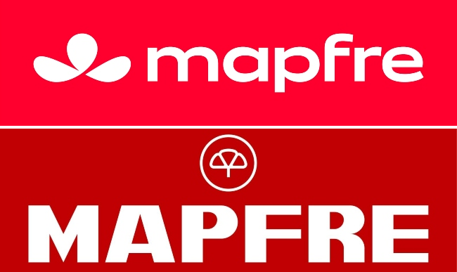 Mapfre invertirá 70 M€ en la renovación de su marca